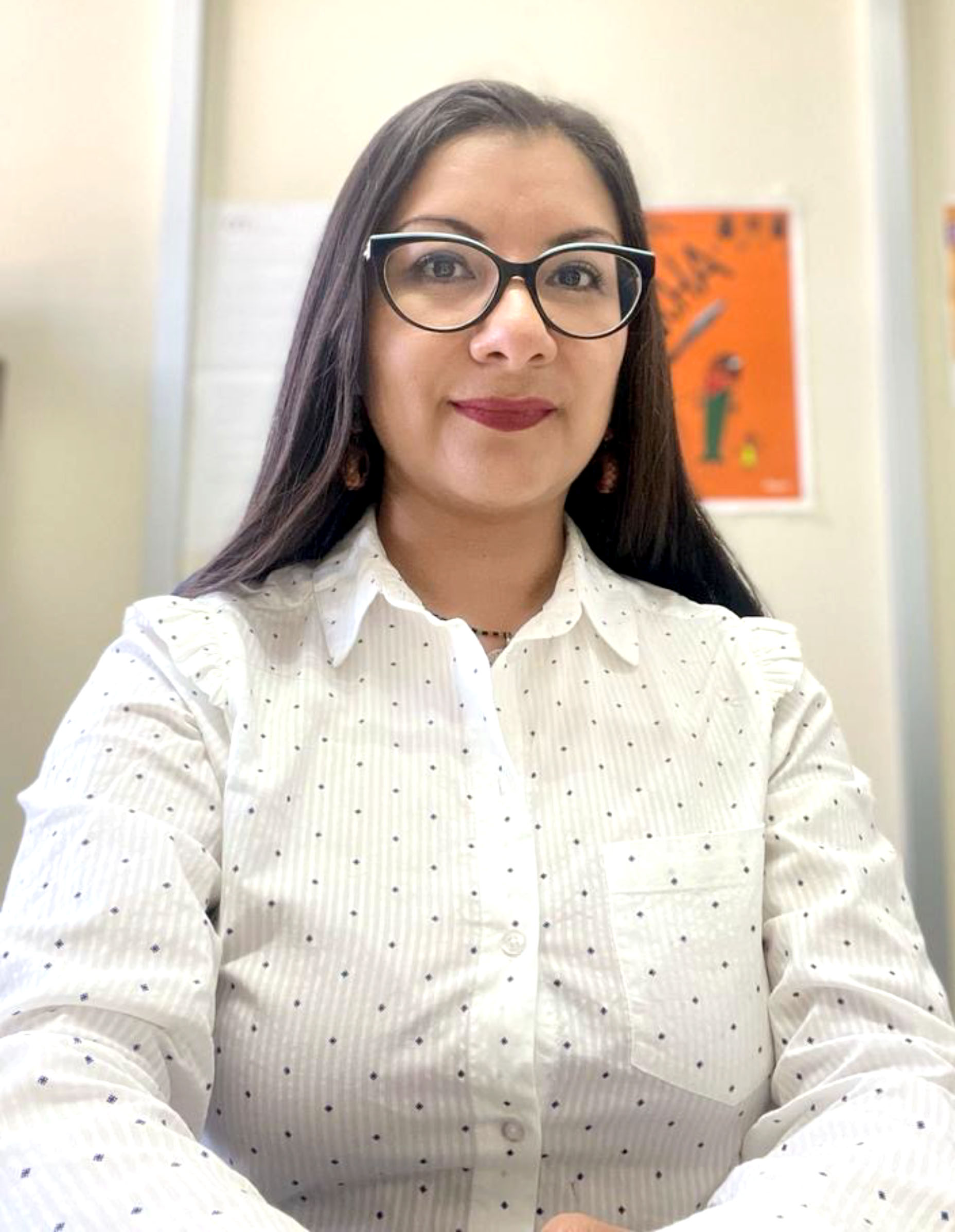 Presentacion del libro