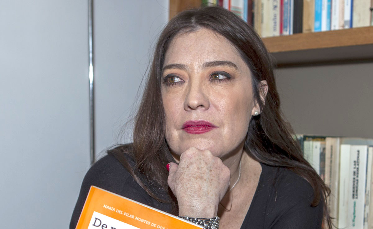 Presentacion del libro